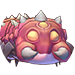 Monster Database - Ragnarok X Database & Guide